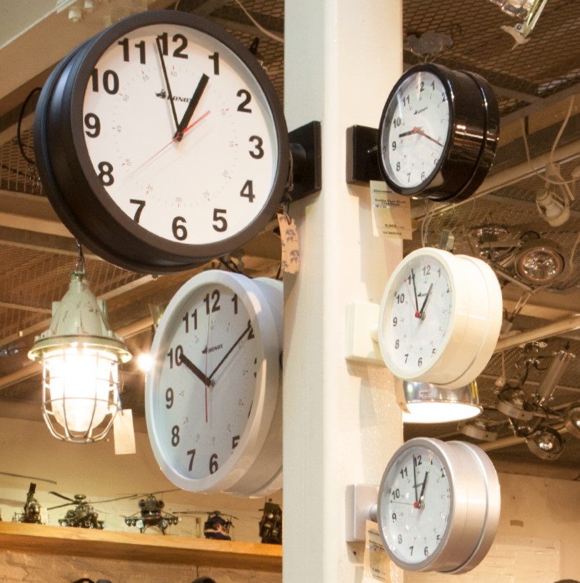 スタッフイチオシ☆DULTON商品① - 建成ホームオーナーズクラブ